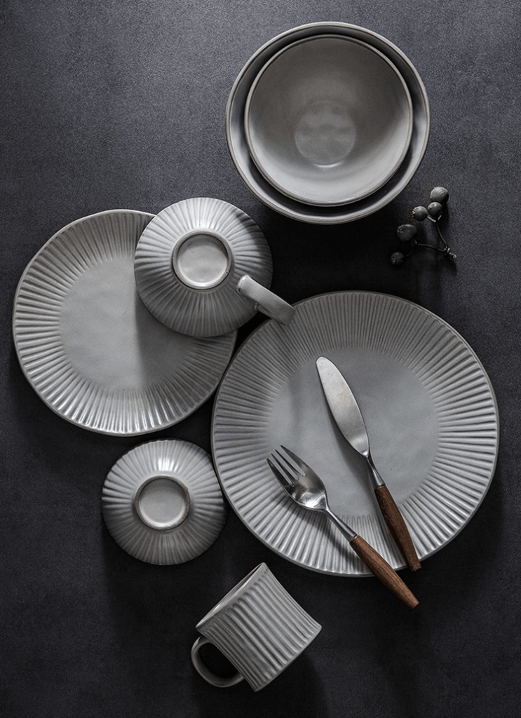 Porcelain collection: Cement - Mantao Ceramic Co., Ltd